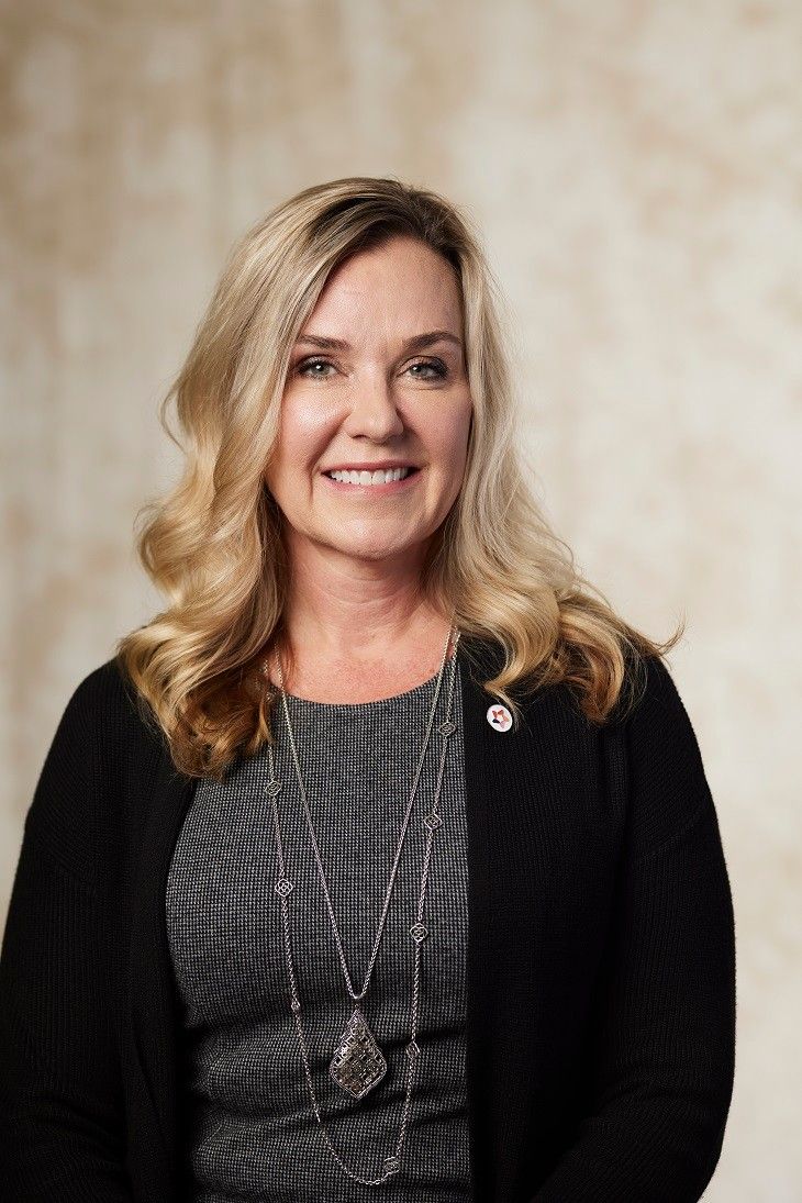 Home | Dr. Jeri Stull Orthodontics | Fort Thomas Kentucky